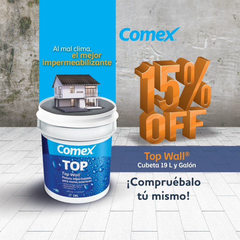 Inicio - Comex Guatemala