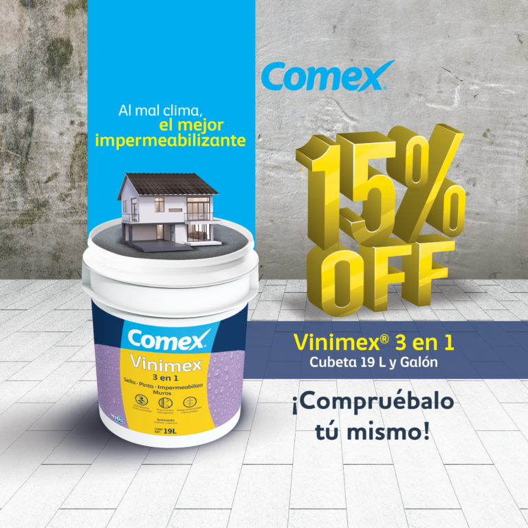 Inicio - Comex Guatemala